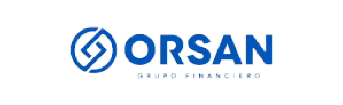 Home - Expert Choice