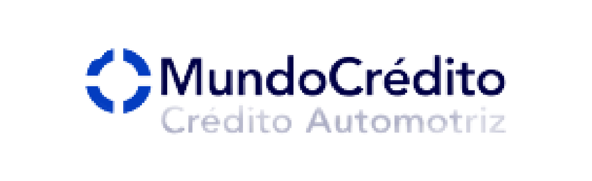 Home - Expert Choice