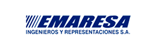 Home - Expert Choice